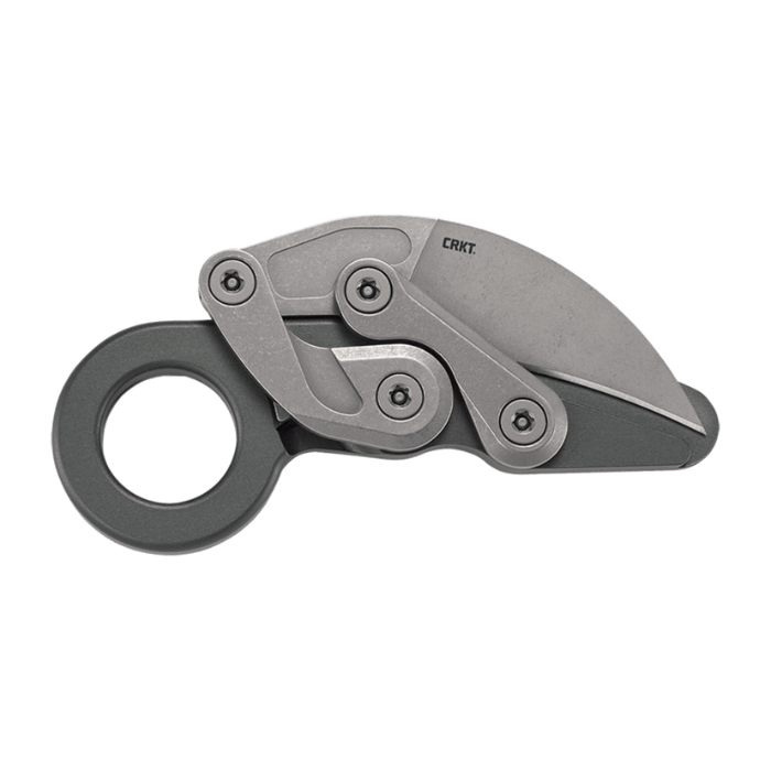 CRKT Provoke® Compact - Tacticalstore - Οπλα, ειδη κυνηγιου, σκοποβολής ...