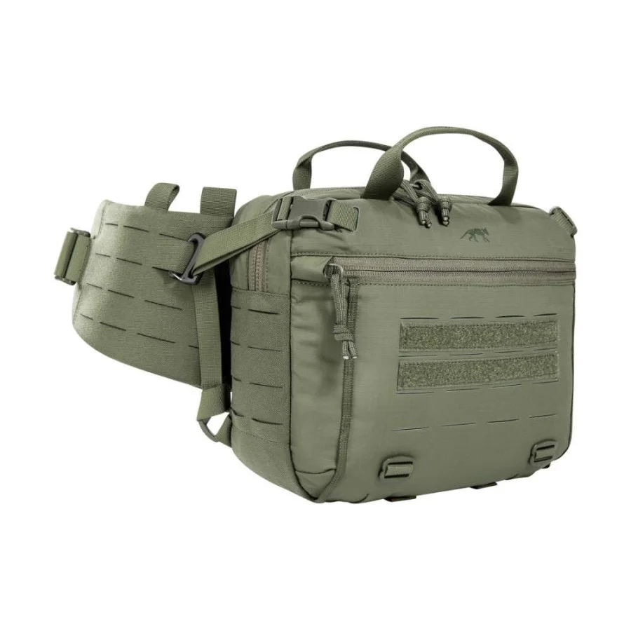 Τσαντάκι Μέσης TT (7398) Modular Hip Bag 3 - Tacticalstore - Οπλα, ειδη ...