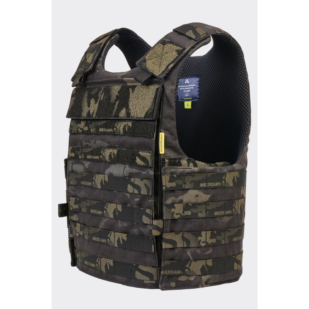 Rhodium® Tactical I MultiCam® - Tacticalstore - Οπλα, ειδη κυνηγιου ...