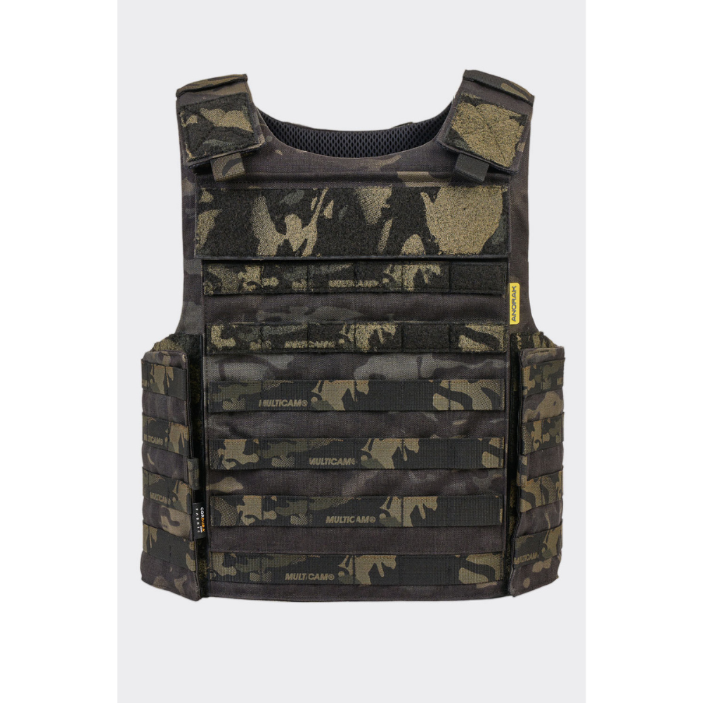 Rhodium® Tactical I MultiCam® - Tacticalstore - Οπλα, ειδη κυνηγιου ...