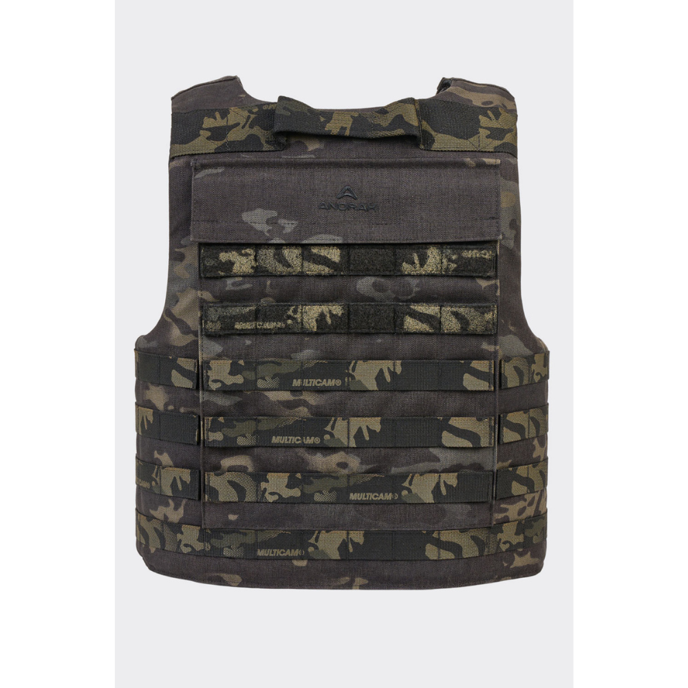 Rhodium® Tactical I MultiCam® - Tacticalstore - Οπλα, ειδη κυνηγιου ...