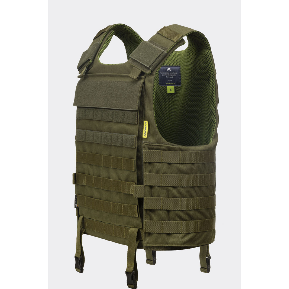 Rhodium® Tactical III – Tacticalstore – Οπλα, ειδη κυνηγιου, σκοποβολής ...