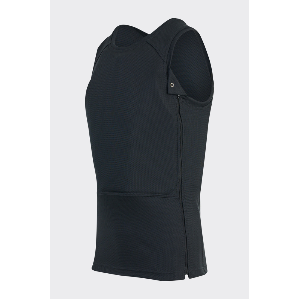 Titanium® Undershirt II - Tacticalstore - Οπλα, ειδη κυνηγιου ...