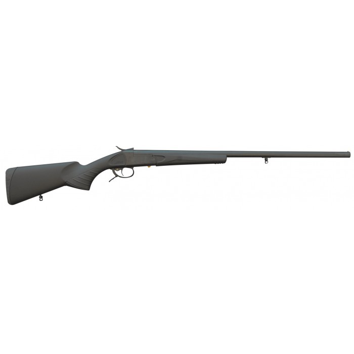 BAIKAL ΜΟΝΟΚΑΝΝΟ MP18EM-MAGNUM PVC ΜΕ ΚΟΚΟΡΙΑ C12 - Tacticalstore ...