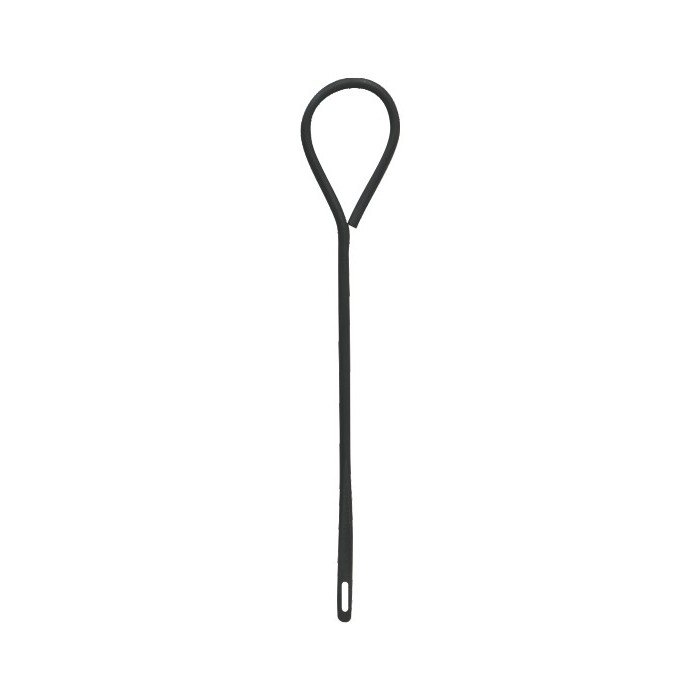 ΒΕΡΓΑ ΚΑΘΑΡΙΣΜΟΥ ΓΙΑ ΑΕΡΟΒΟΛΑ 4,5mm - Tacticalstore - Οπλα, ειδη ...
