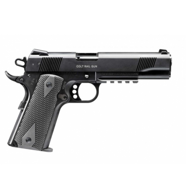 ΣΑΚΙΔΙΟ ΕΠΙΒΙΩΣΗΣ - Tacticalstore - Οπλα, ειδη κυνηγιου, σκοποβολής και ...