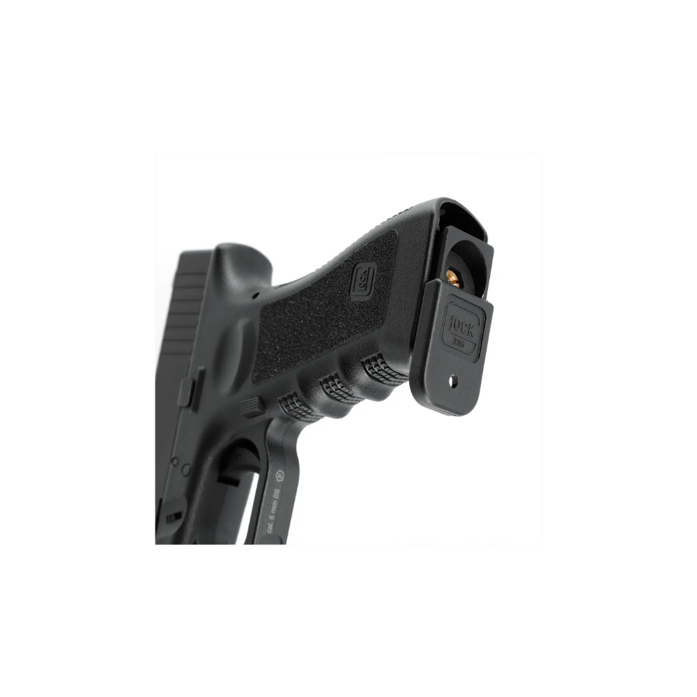 Απομίμηση πιστολίου GBB GLOCK 17 CNC - Tacticalstore - Οπλα, ειδη ...