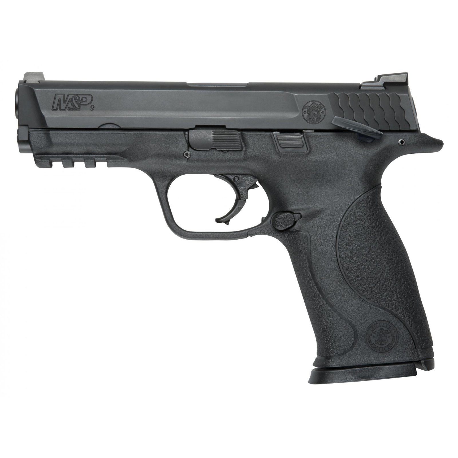 SW M&P®9 THUMB SAFETY – Tacticalstore – Οπλα, ειδη κυνηγιου, σκοποβολής ...