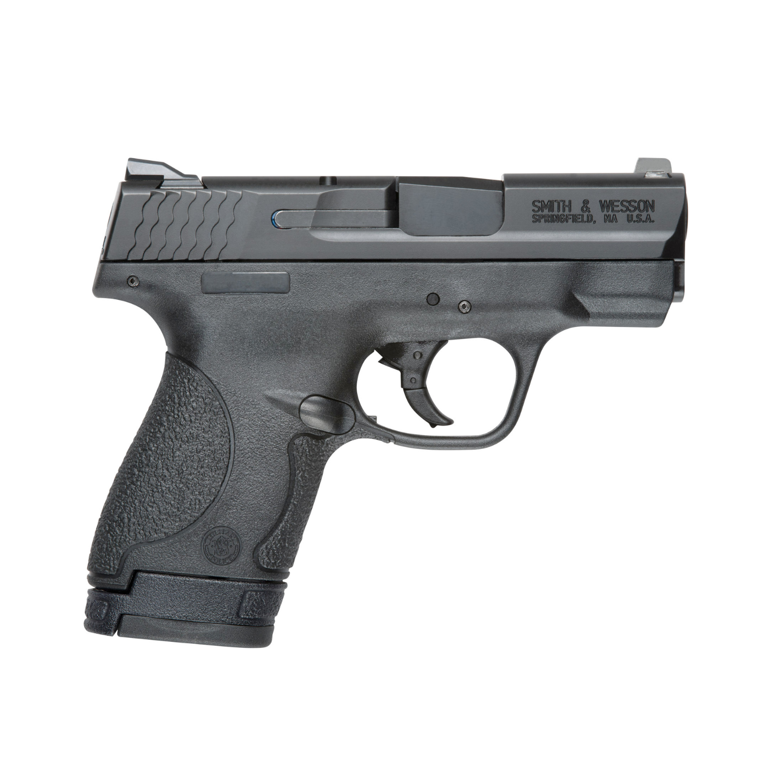 SW M&P®40 SHIELD™ – Tacticalstore – Οπλα, ειδη κυνηγιου, σκοποβολής και ...