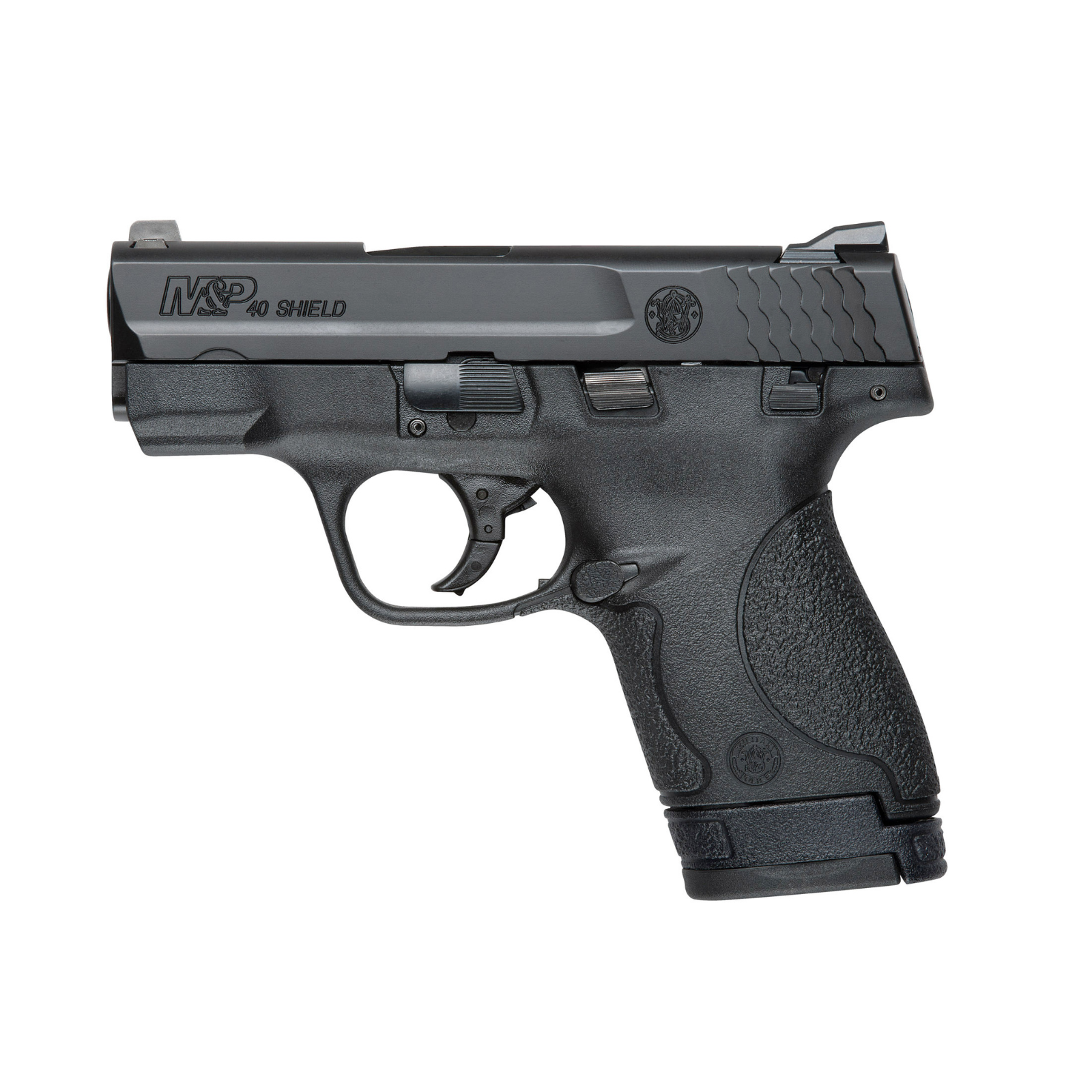 SW M&P®40 SHIELD™ - Tacticalstore - Οπλα, ειδη κυνηγιου, σκοποβολής και ...