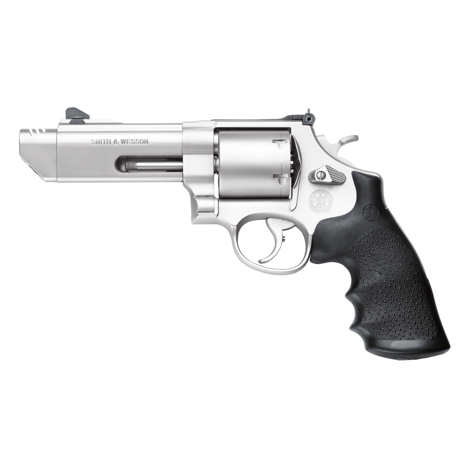 SW PERFORMANCE CENTER® MODEL 629 V-COMP - Tacticalstore - Οπλα, ειδη ...