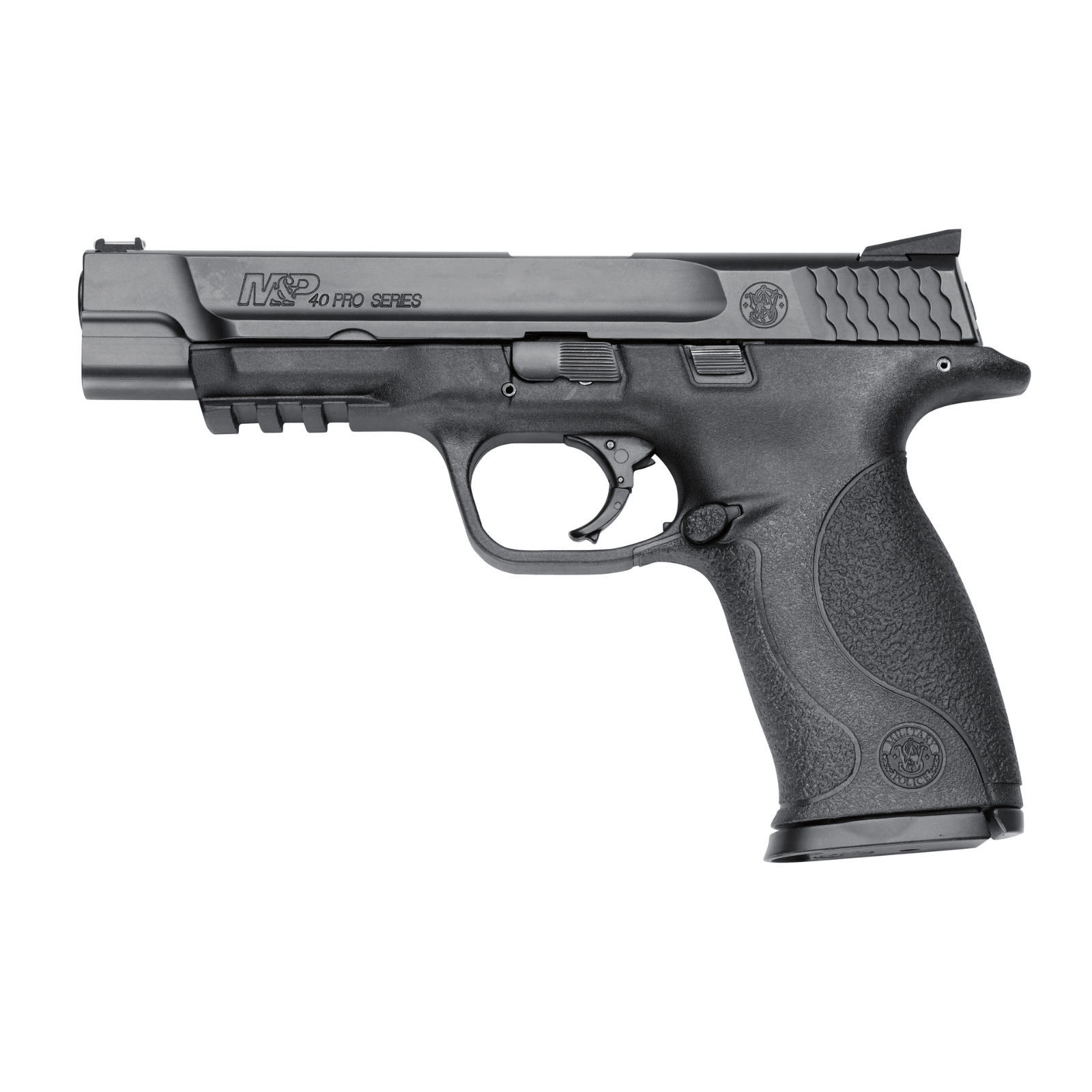 SW PERFORMANCE CENTER® M&P®40 PRO SERIES® - Tacticalstore - Οπλα, ειδη ...