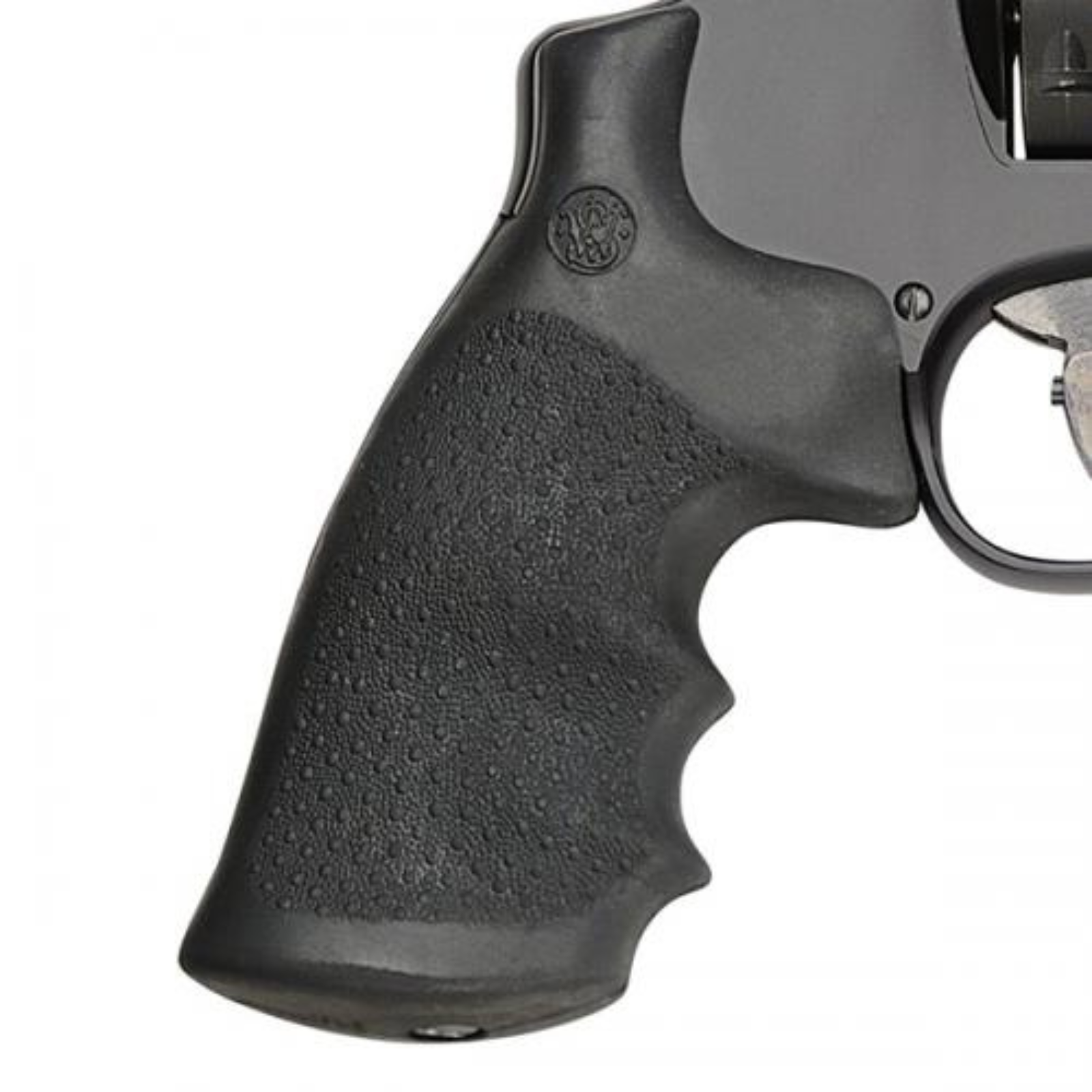SW PERFORMANCE CENTER® Model 327 TRR8 - Tacticalstore - Οπλα, ειδη ...