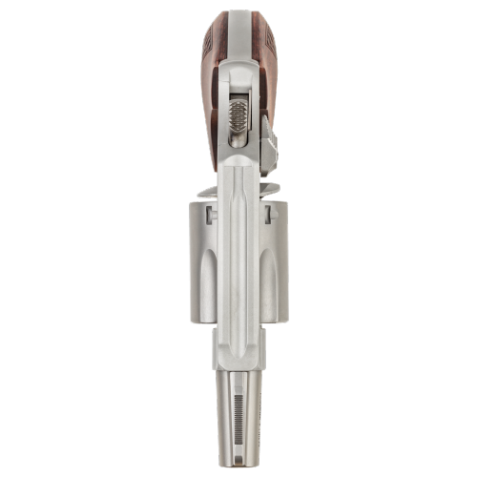 SW PERFORMANCE CENTER® Model 637 Enhanced Action – Tacticalstore – Οπλα ...