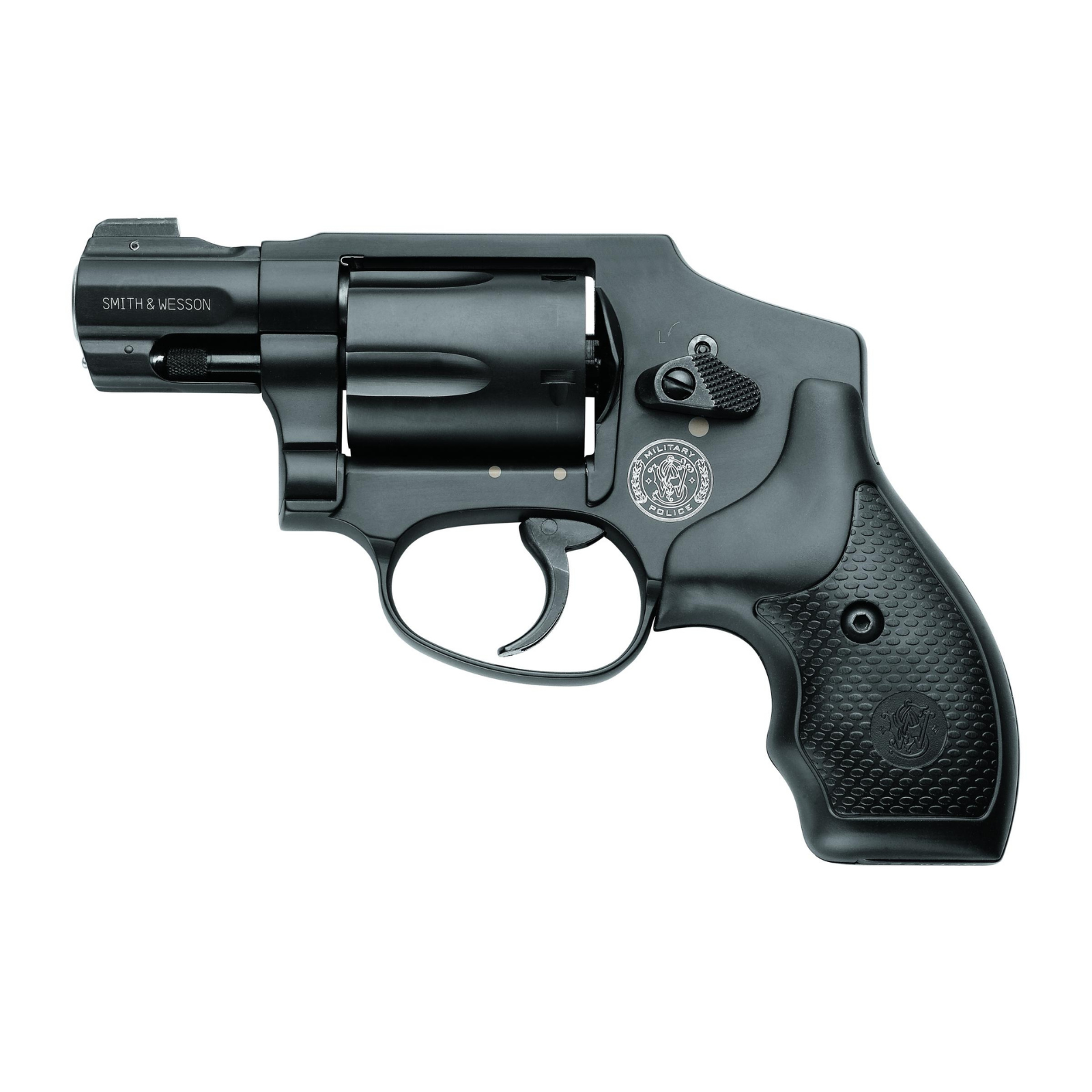 SW M&P®340 NO INTERNAL LOCK - Tacticalstore - Οπλα, ειδη κυνηγιου ...