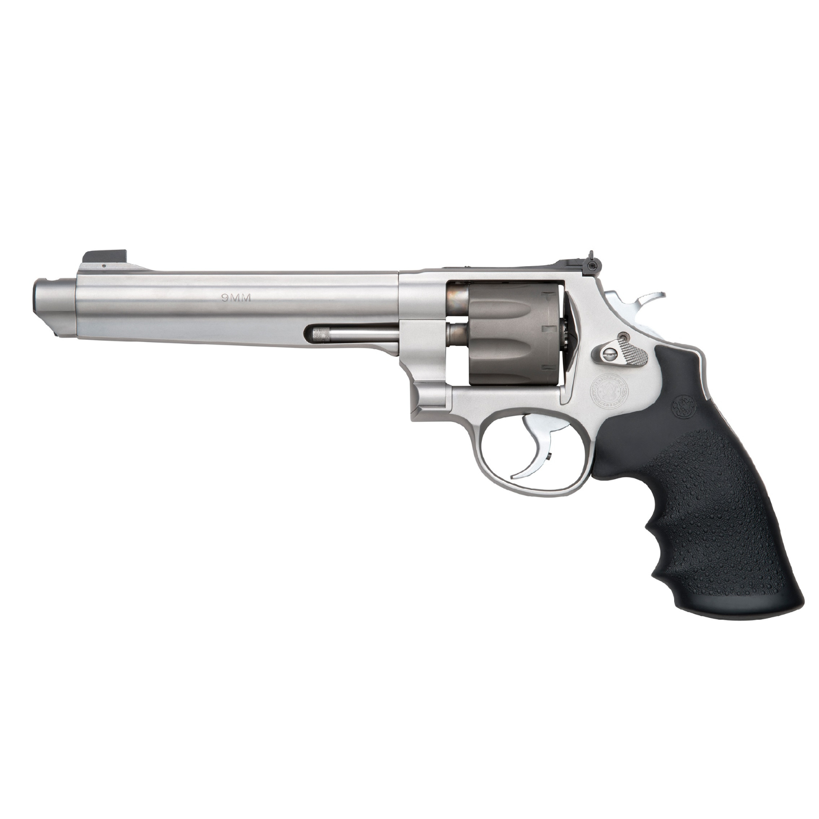SW PERFORMANCE CENTER® MODEL 929 - Tacticalstore - Οπλα, ειδη κυνηγιου ...