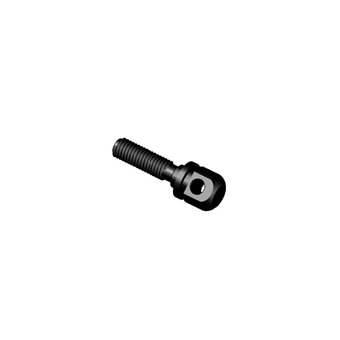 ΒΙΔΑ ΑΟΡΤΗΡΙΟΥΧΟΥ 10mm M5 – Tacticalstore – Οπλα, ειδη κυνηγιου ...