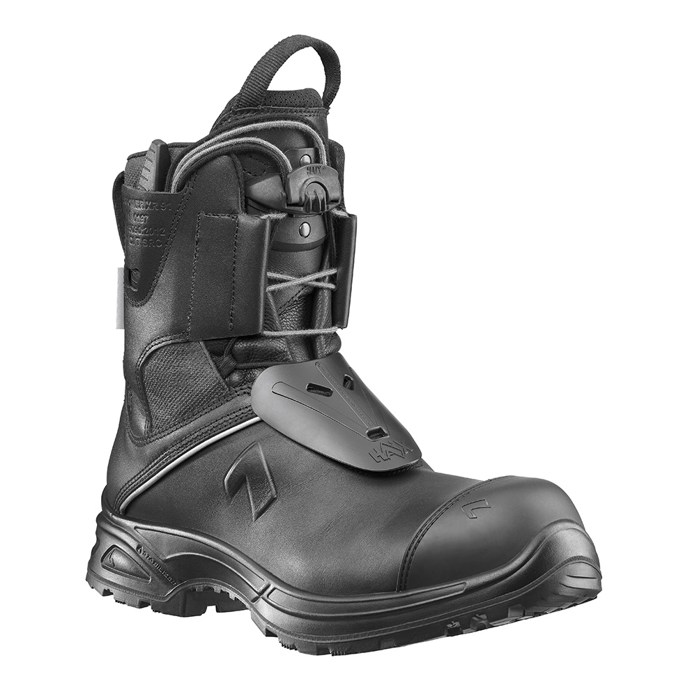Άρβυλα Διασωστικά HAIX Airpower XR91 - Tacticalstore - Οπλα, ειδη ...