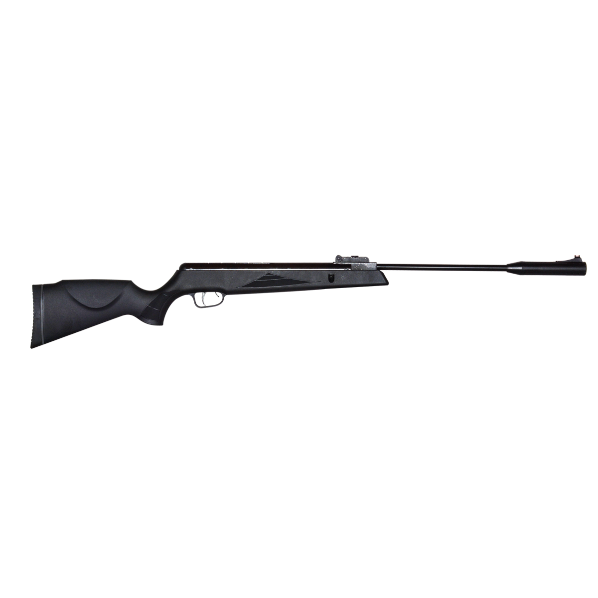 ΑΕΡΟΒΟΛΟ ARTEMIS GR1000S 4.5mm/5.5mm - Tacticalstore - Οπλα, ειδη ...
