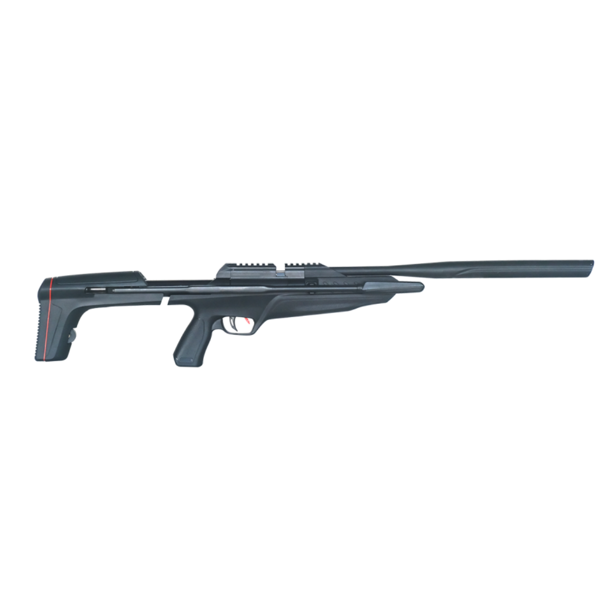 ΑΕΡΟΒΟΛΟ ARTEMIS SL900S 4.5mm/5.5mm - Tacticalstore - Οπλα, ειδη ...