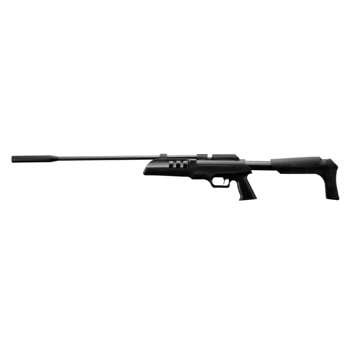 ΑΕΡΟΒΟΛΟ ARTEMIS SR900S 4.5mm/5.5mm - Tacticalstore - Οπλα, ειδη ...