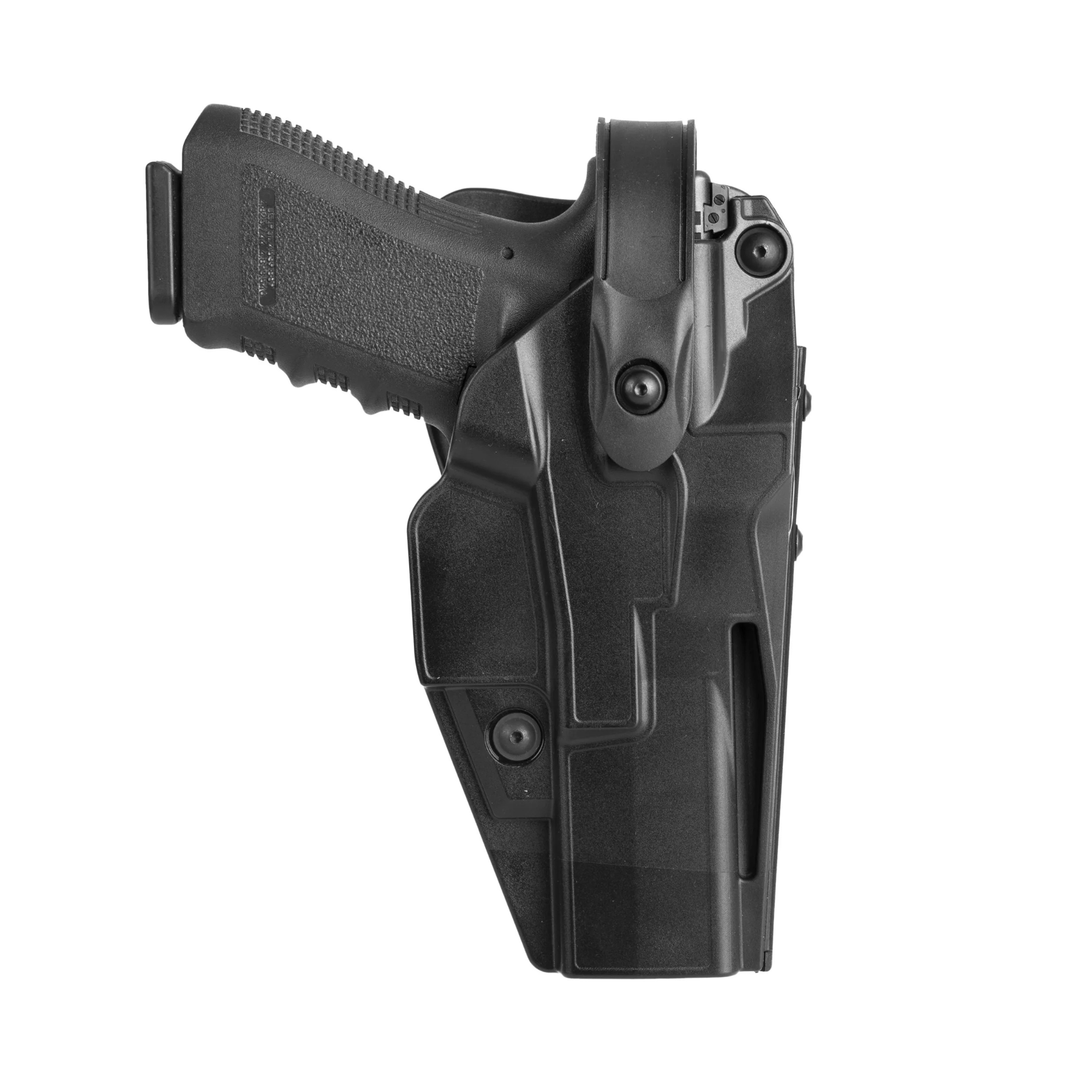 Εξωτερική θήκη DAA8 “ACE” polymer VEGA HOLSTER - Tacticalstore - Οπλα ...