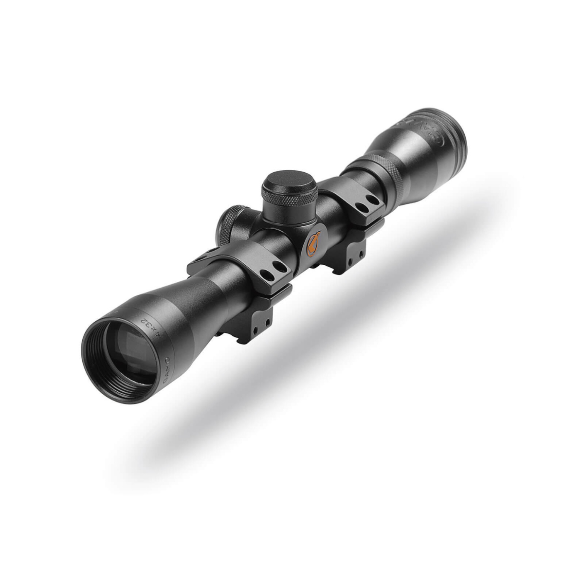 Διόπτρα Gamo 4x32WR - Tacticalstore - Οπλα, ειδη κυνηγιου, σκοποβολής ...