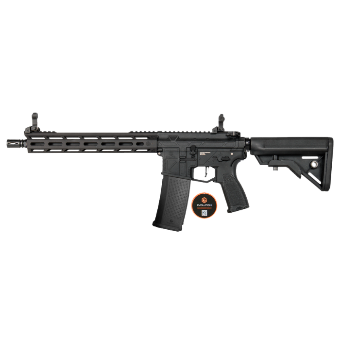 ΟΠΛΟ SOFT Evolution Ghost L EMR Carbontec - Tacticalstore - Οπλα, ειδη ...