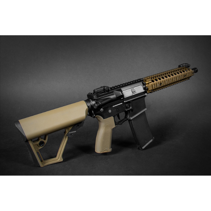 ΟΠΛΟ SOFT Evolution Recon 3.0 Viper MK18 Mod. 1 BB, FMS-6004BB ...