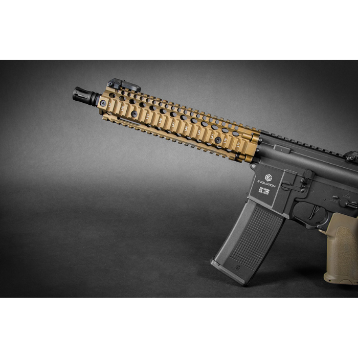 ΟΠΛΟ SOFT Evolution Recon MK18 Mod. 1 10.8” , MH-3000BB - Tacticalstore ...