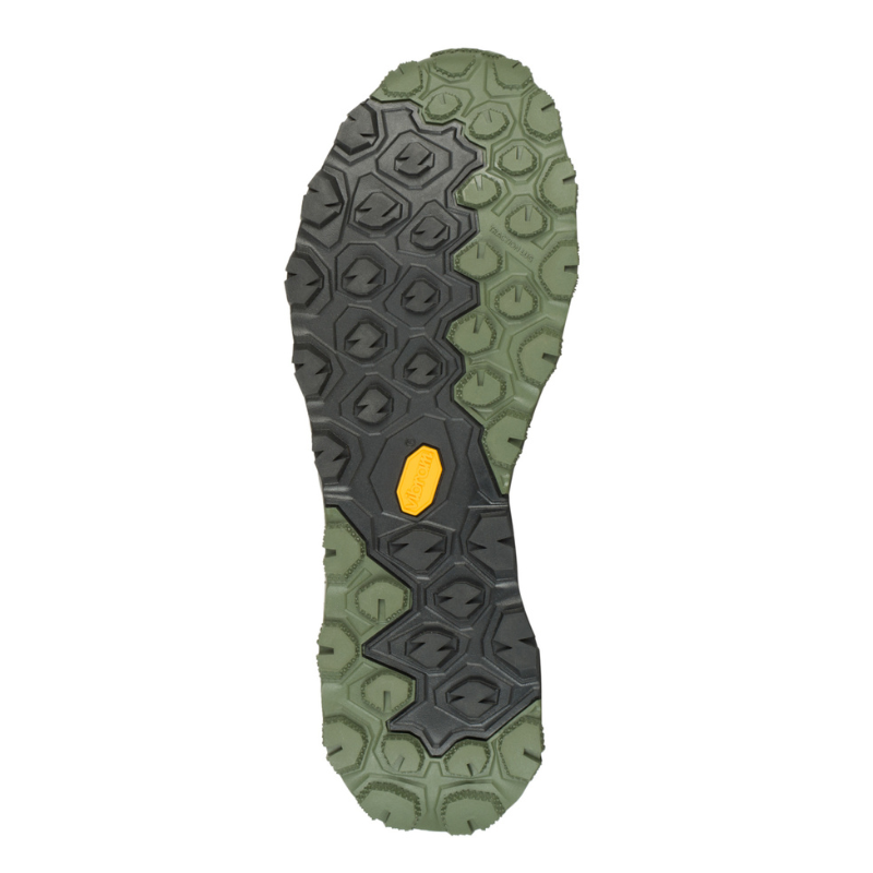 AKU FLYROCK GTX ΑΝΔΡΙΚΟ ΠΑΠΟΥΤΣΙ ΠΕΖΟΠΟΡΙΑΣ - Tacticalstore - Οπλα ...