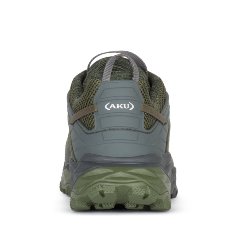 AKU FLYROCK GTX ΑΝΔΡΙΚΟ ΠΑΠΟΥΤΣΙ ΠΕΖΟΠΟΡΙΑΣ - Tacticalstore - Οπλα ...