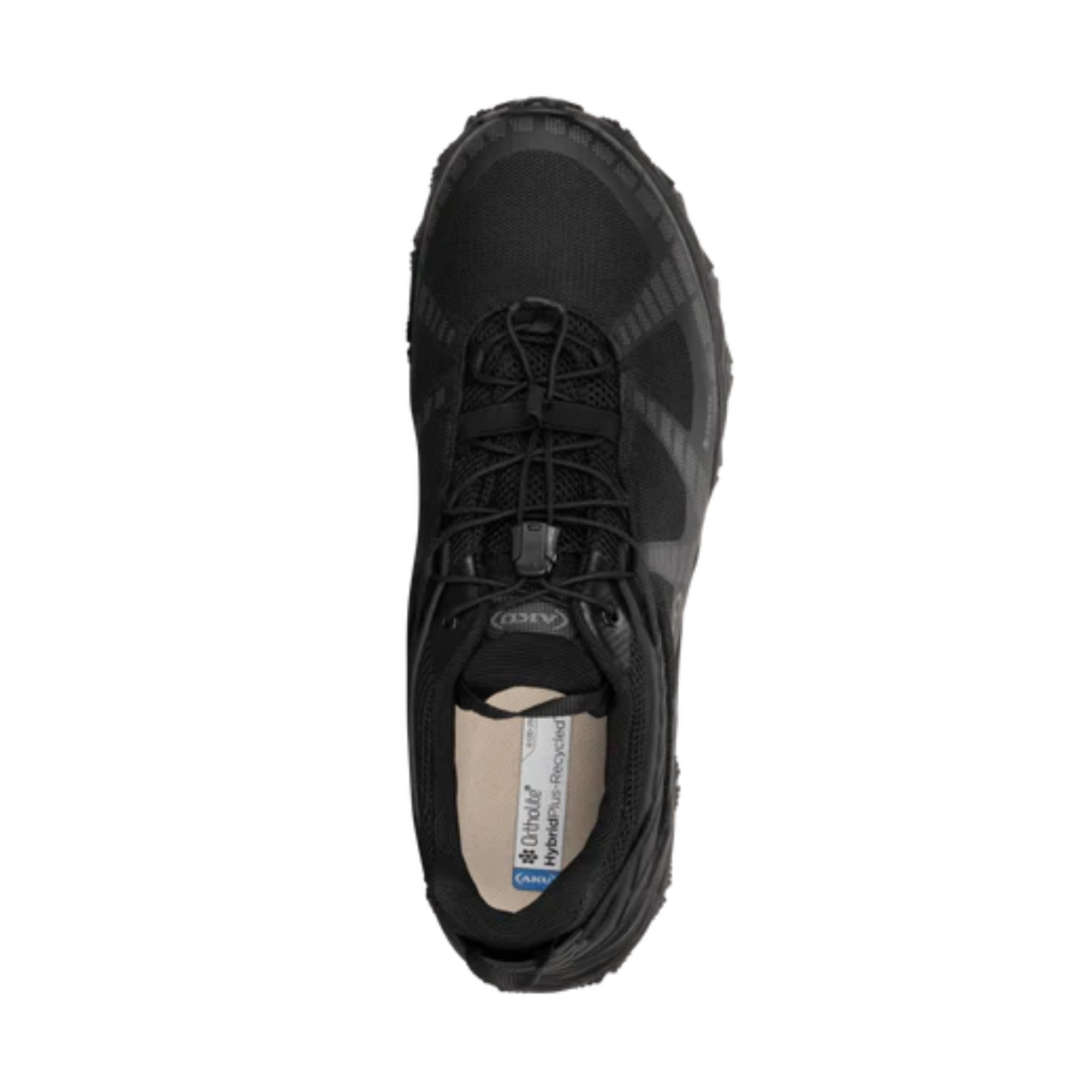 AKU FLYROCK T GTX ΑΝΔΡΙΚΟ ΠΑΠΟΥΤΣΙ ΠΕΖΟΠΟΡΙΑΣ - Tacticalstore - Οπλα ...
