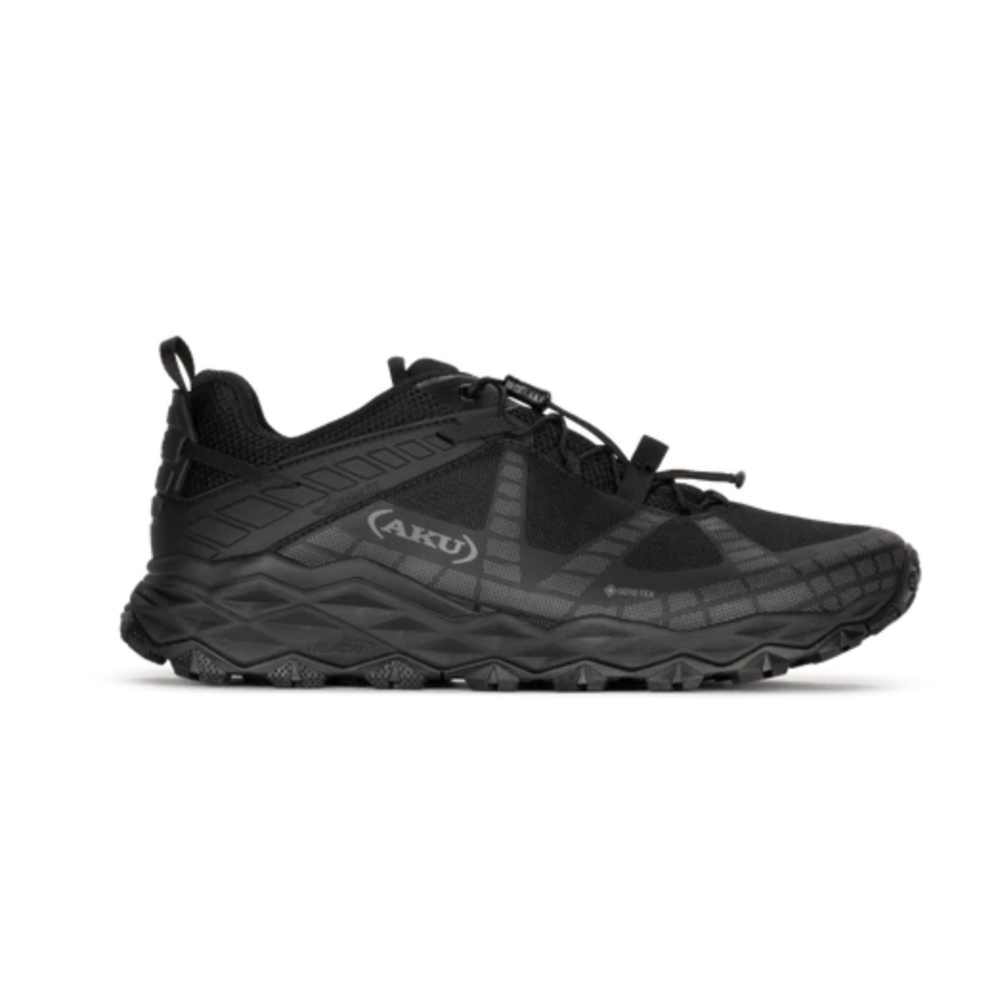 AKU FLYROCK T GTX ΑΝΔΡΙΚΟ ΠΑΠΟΥΤΣΙ ΠΕΖΟΠΟΡΙΑΣ - Tacticalstore - Οπλα ...