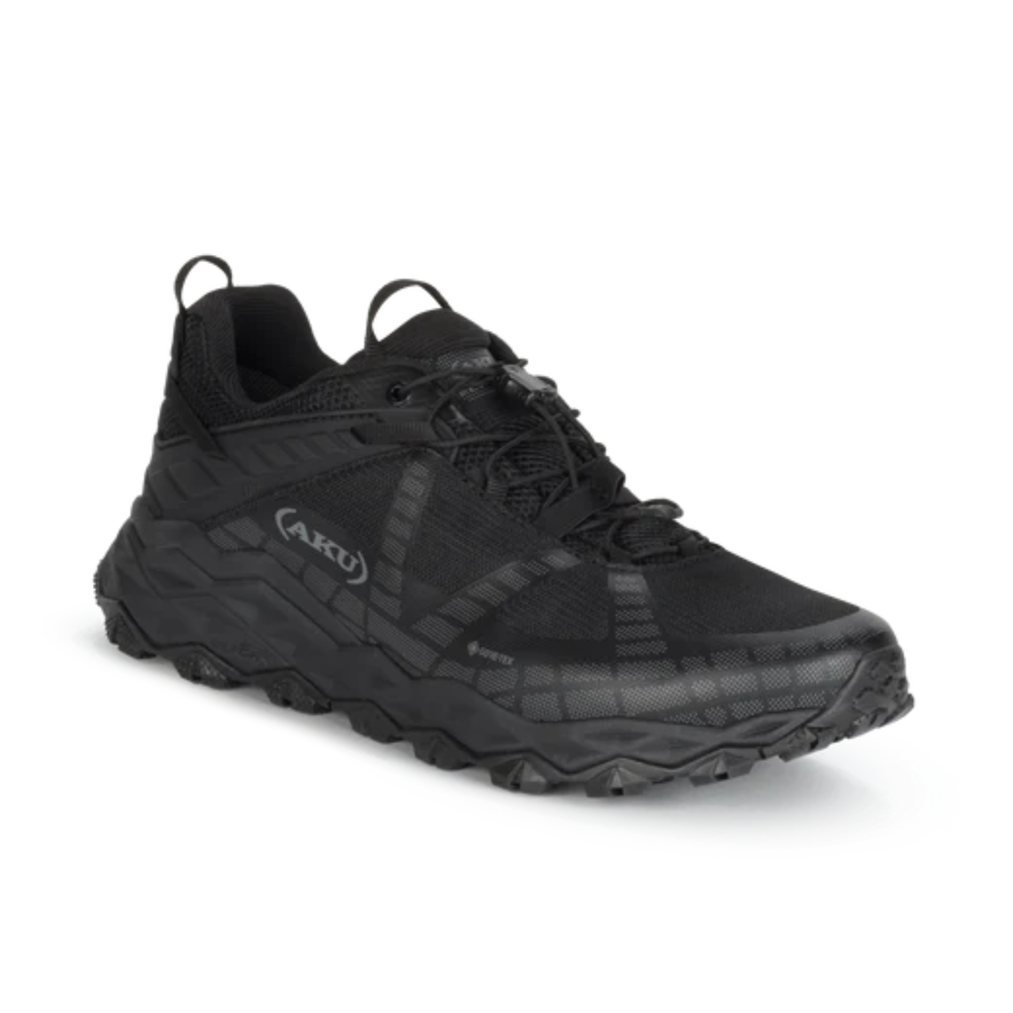 AKU FLYROCK T GTX ΑΝΔΡΙΚΟ ΠΑΠΟΥΤΣΙ ΠΕΖΟΠΟΡΙΑΣ - Tacticalstore - Οπλα ...