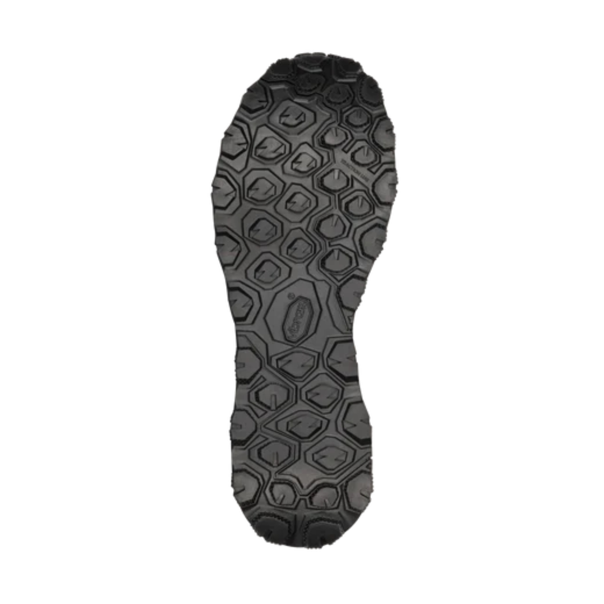 AKU FLYROCK T GTX ΑΝΔΡΙΚΟ ΠΑΠΟΥΤΣΙ ΠΕΖΟΠΟΡΙΑΣ - Tacticalstore - Οπλα ...