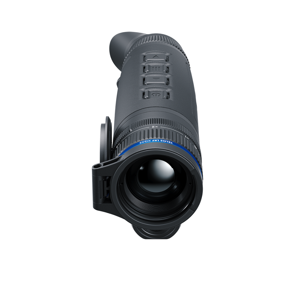 ΘΕΡΜΙΚΗ ΑΠΕΙΚΟΝΙΣΗ PULSAR TELOS LRF XQ35 - Tacticalstore - Οπλα, ειδη ...