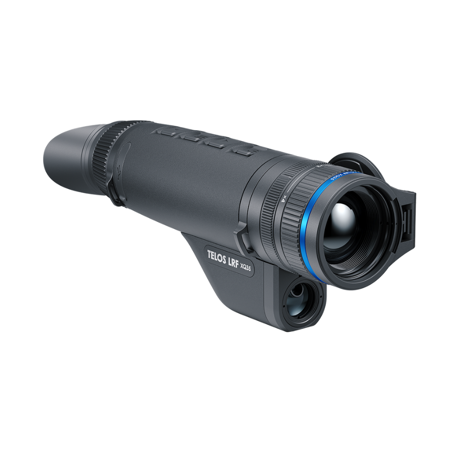 ΘΕΡΜΙΚΗ ΑΠΕΙΚΟΝΙΣΗ PULSAR TELOS LRF XQ35 - Tacticalstore - Οπλα, ειδη ...