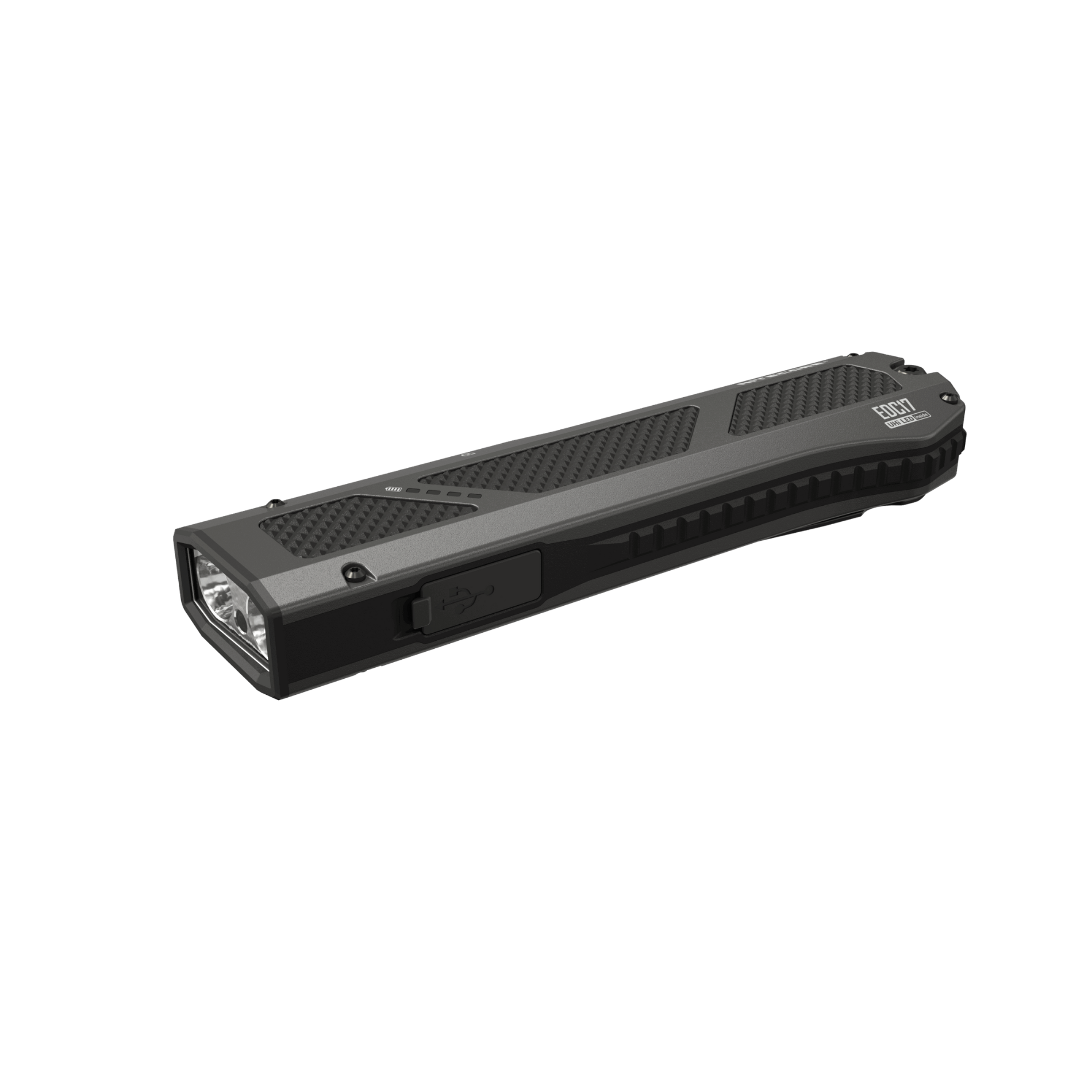 ΦΑΚΟΣ LED NITECORE EDC17, 3 Sources Light - Tacticalstore - Οπλα, ειδη ...