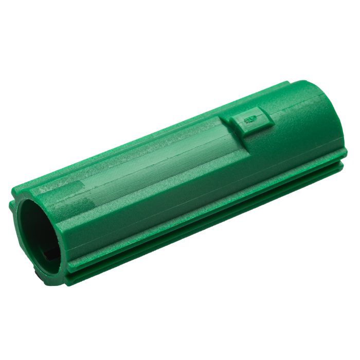 Έμβολο/Πιστόνι M4 MARUI SRE με σώμα από τεχνοπολυμερές και μεταλλικά ...