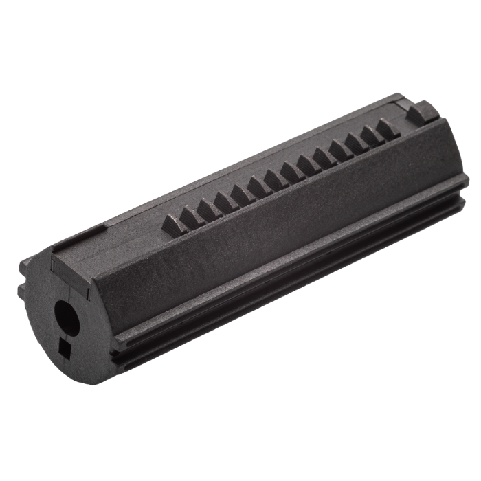 Έμβολο/Πιστόνι M4 MARUI SRE με σώμα από τεχνοπολυμερές και μεταλλικά ...