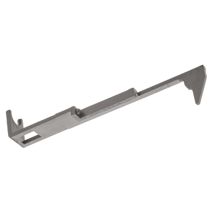 Ενισχυμένη πλάκα ταπέτου για Tokyo Marui Next Gen Recoil Shock ...