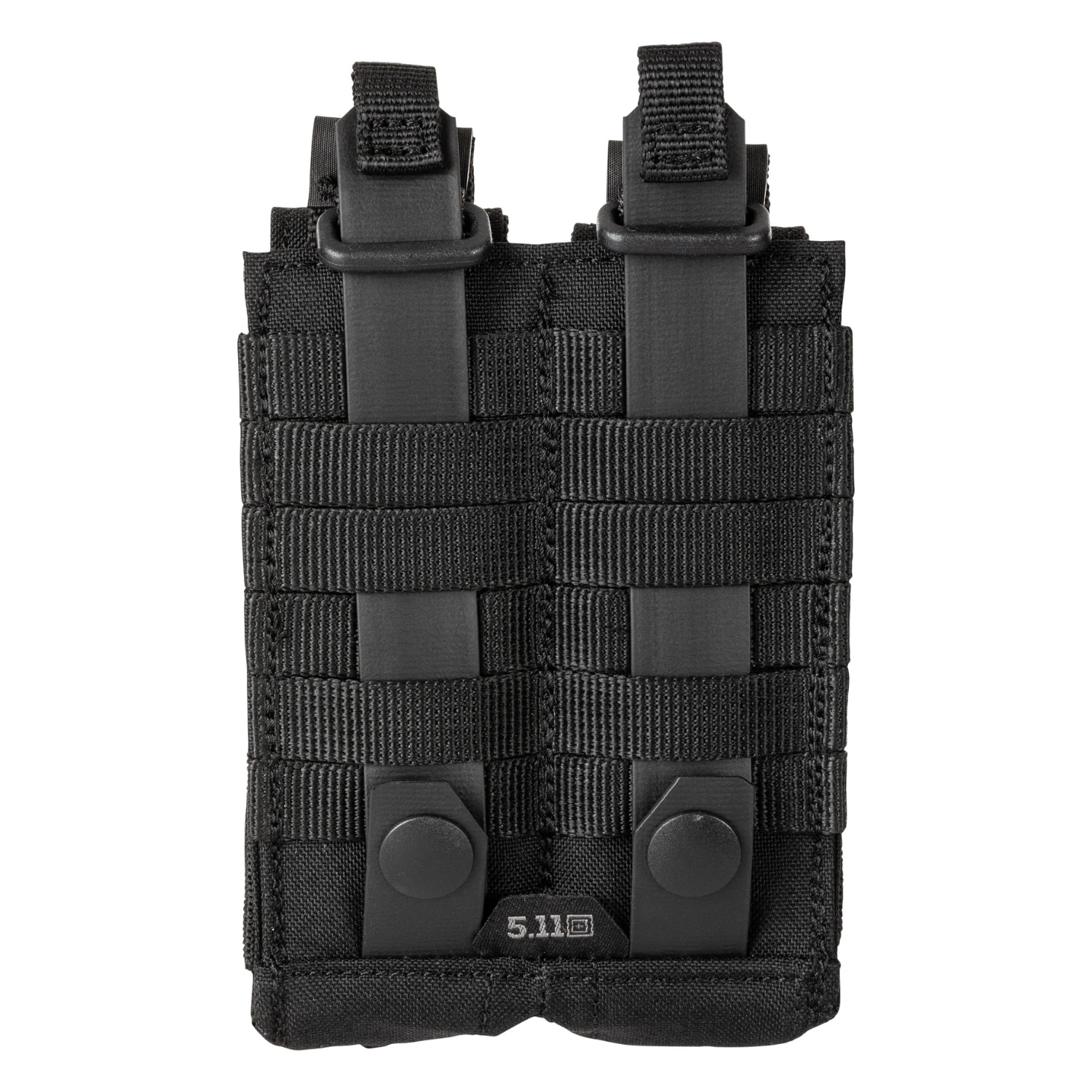 5.11 Flex Double Pistol Mag Cover Pouch Θήκη Διπλού Γεμιστήρα ...