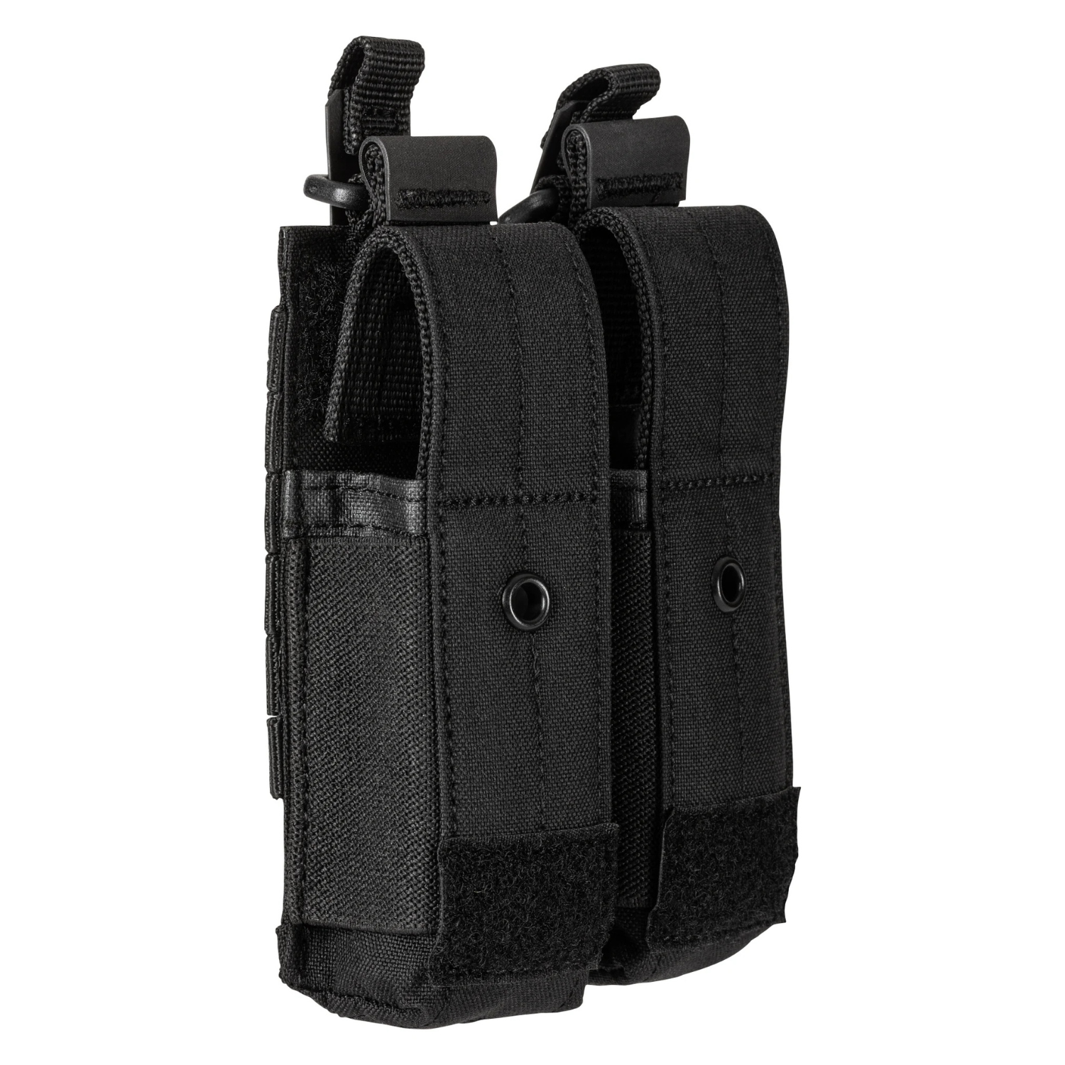 5.11 Flex Double Pistol Mag Cover Pouch Θήκη Διπλού Γεμιστήρα ...