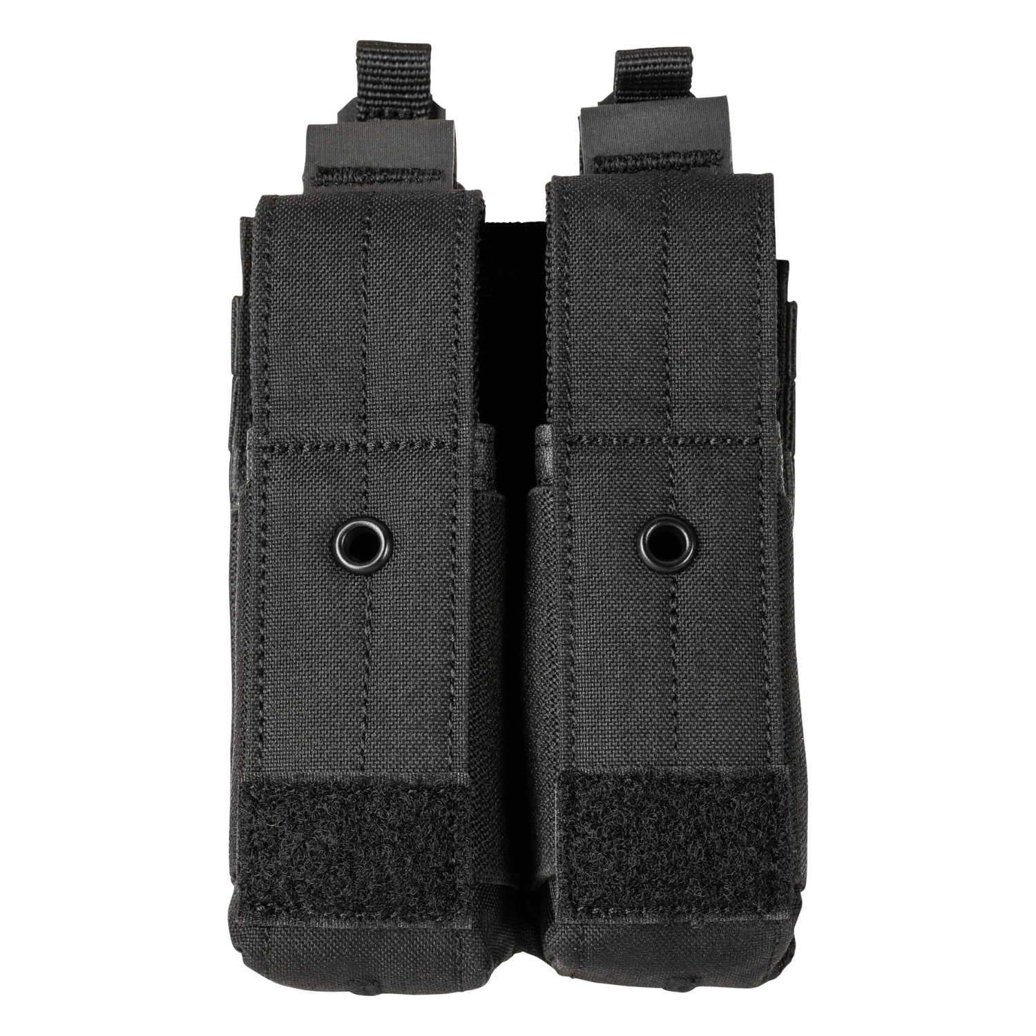 5.11 Flex Double Pistol Mag Cover Pouch Θήκη Διπλού Γεμιστήρα ...