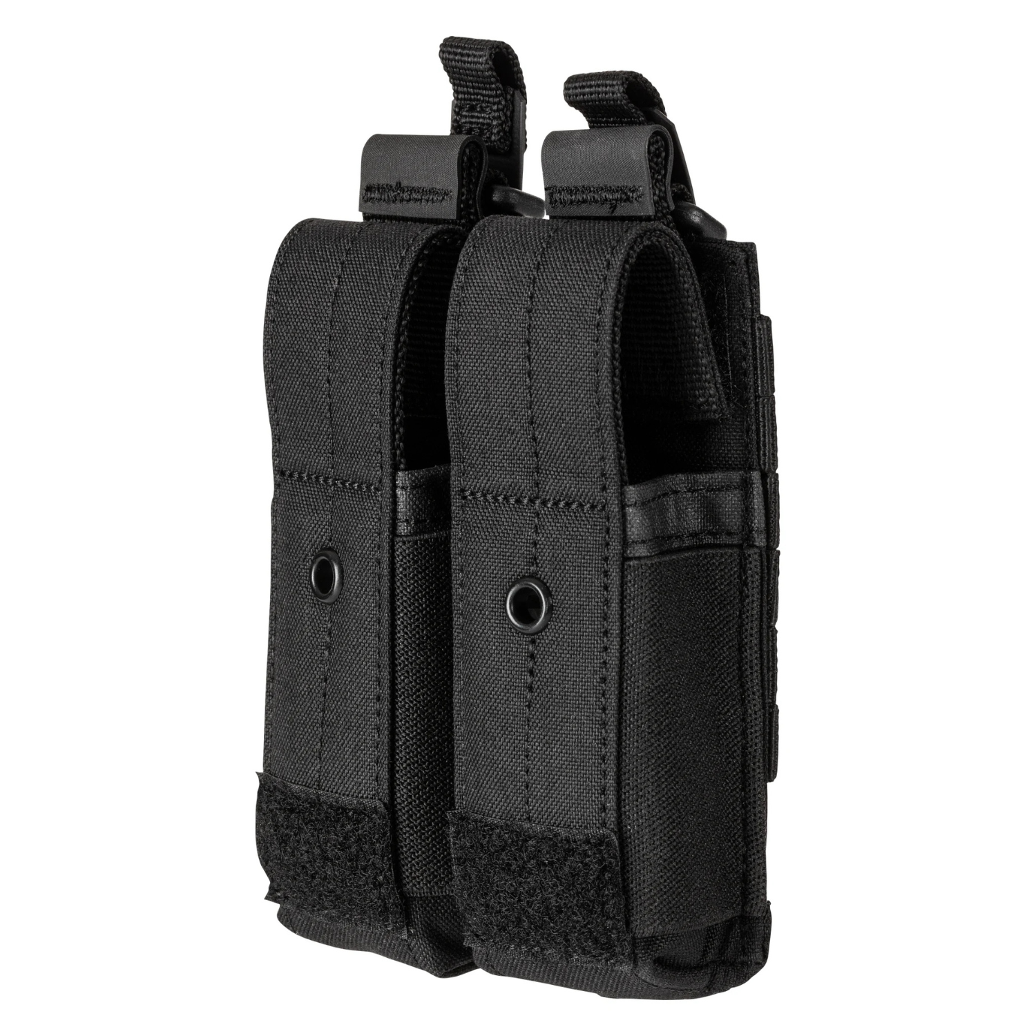5.11 Flex Double Pistol Mag Cover Pouch Θήκη Διπλού Γεμιστήρα ...