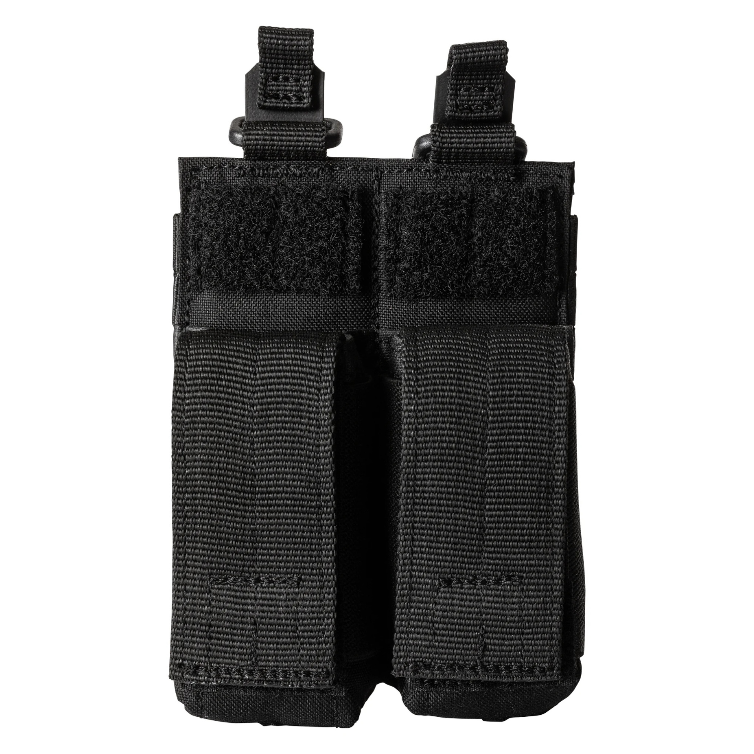5.11 Flex Double Pistol Mag Cover Pouch Θήκη Διπλού Γεμιστήρα ...